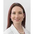 Taylor Infante, MD, MPH, Internal Medicine | El Paso, TX | WebMD
