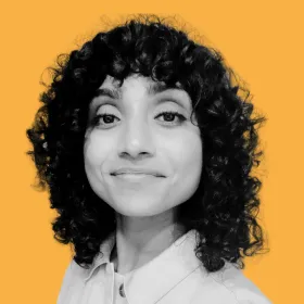 Dr. David Shek, MD, Family Medicine | Anaheim, CA | WebMD