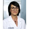 Dr. Azka Sadiq, MD, DABOM, Internal Medicine | Houston, TX | WebMD