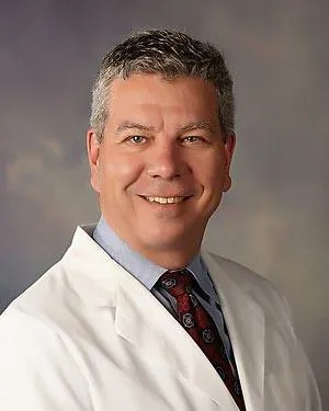 Dr. Kirk Charles, MD, Vascular Surgery | Raleigh, NC | WebMD