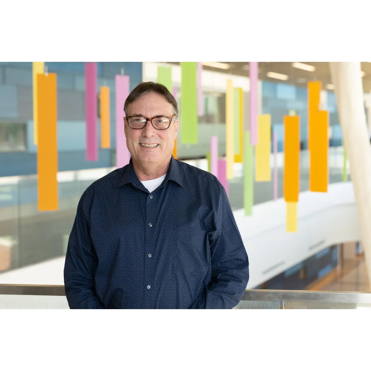 Dr. James Martuccio, MD, Ophthalmology | Warren, OH | WebMD