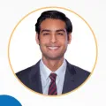 Dr. Ravi Patel, MD, Orthopedic Surgery | Orlando, FL | WebMD