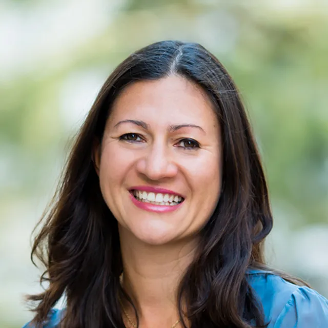 Dr. Maria Garcia, MD, Internal Medicine | San Francisco, CA | WebMD