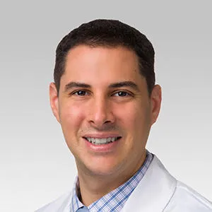 Dr. David Bromberg, MD, Gastroenterology | Chicago, IL | WebMD