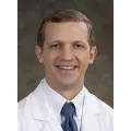 Dr. Kyle A. Prickett, MD, Oncology | Roanoke, VA | WebMD