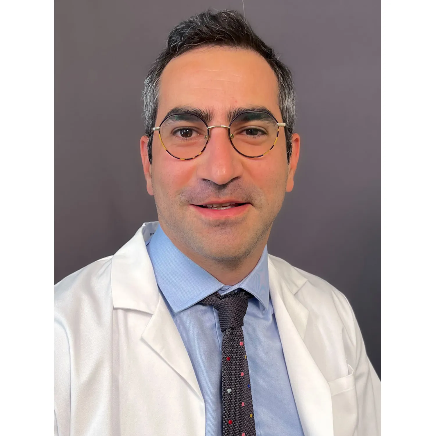 Dr. Jesse Kane, MD, Interventional Cardiology | South Burlington, VT ...