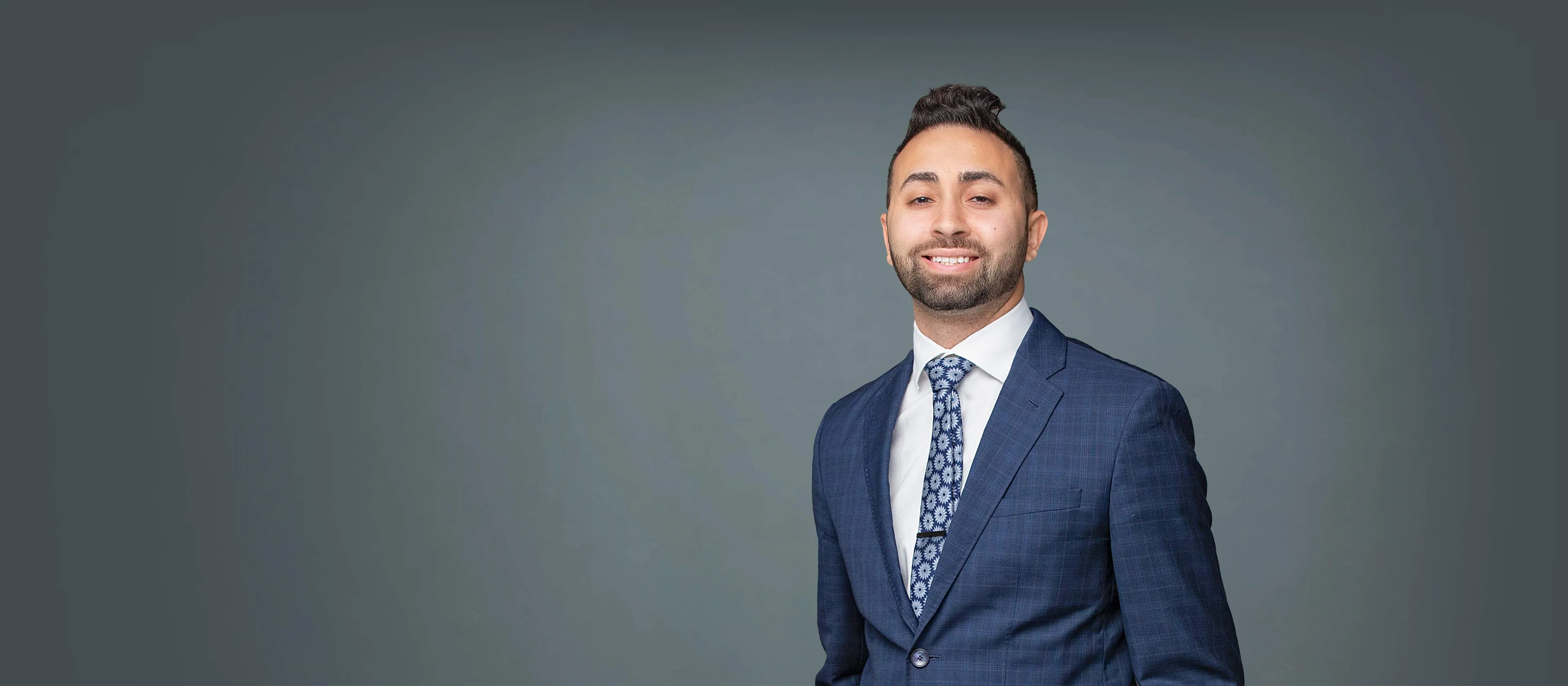 Dr. David Yaich, DO, Rheumatology | Garden City, NY | WebMD