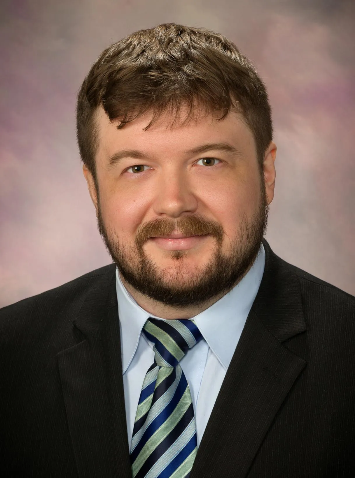 Best Family Physicians Near Me in Bradford, PA | WebMD