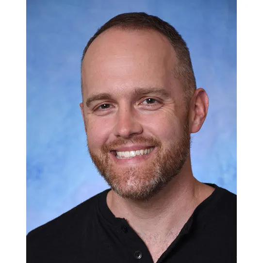 Providence Medical Group Gateway Immediate Care in Portland, OR