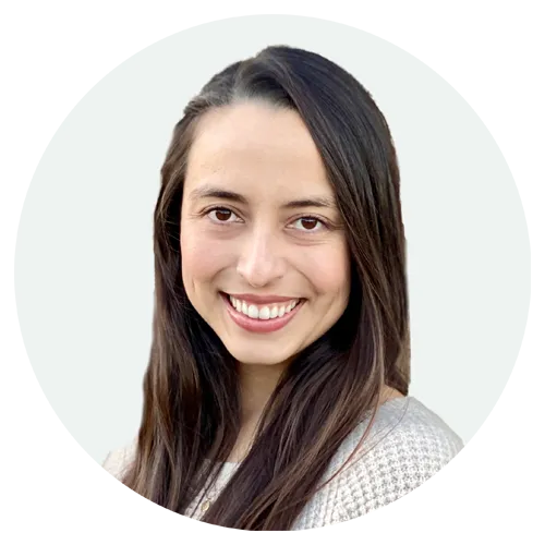 Dr. Mary Keith, MD, Pediatrics | Alvin, TX | WebMD