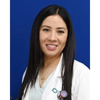 Dr. Rafael Armendariz, DO, Family Medicine | El Paso, TX | WebMD