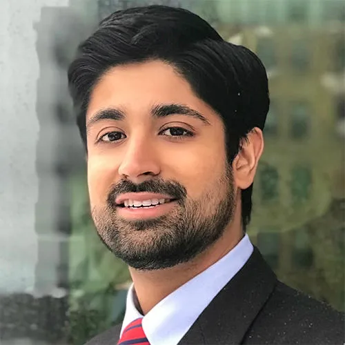 Dr. Joseph Fares, MD, Gastroenterology | Phoenix, AZ | WebMD