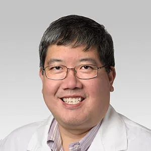 Dr. Jared Ko, MD, Internal Medicine | Huntley, IL | WebMD