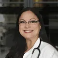 Dr. Angel Rosete, Family Medicine | Miami, FL | WebMD
