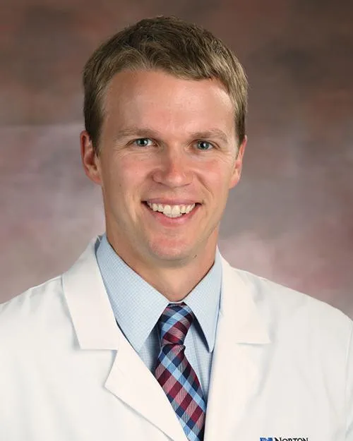 Norton Orthopedic Institute Angies Way in Louisville, KY