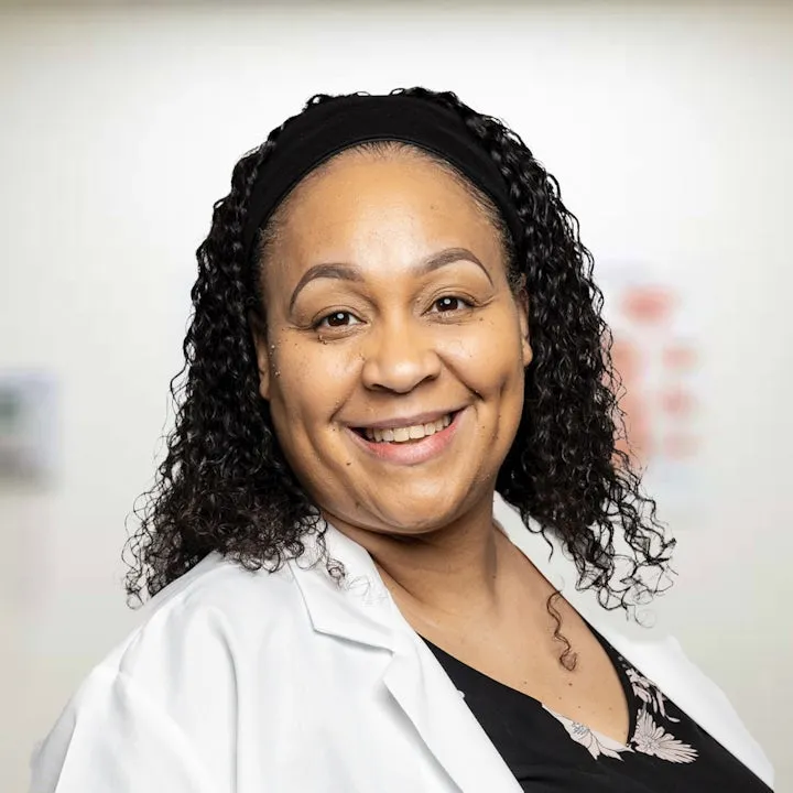 Dr. Gregory Winters, MD, Family Medicine | Elgin, IL | WebMD