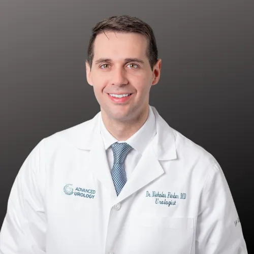 Dr. David Woo, MD, Urology | Gainesville, GA | WebMD