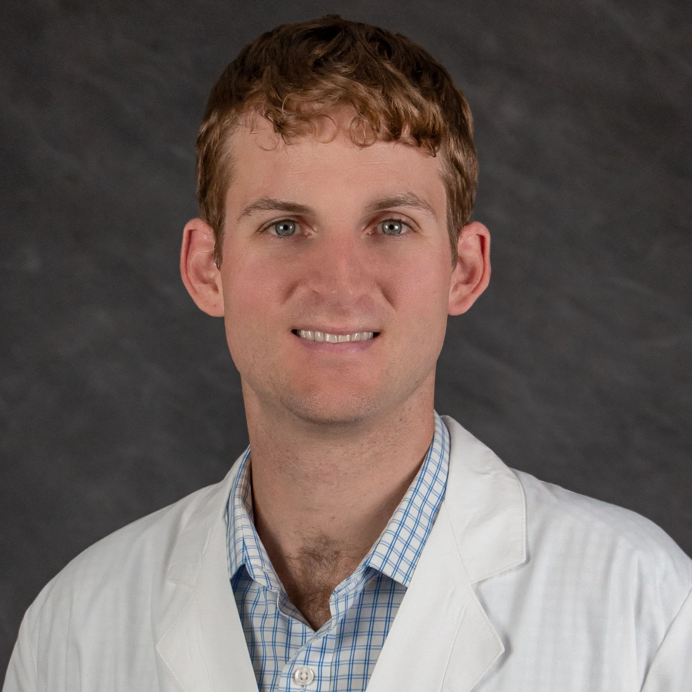 Dr. Ilya Bendich, MD, Orthopedic Surgery | Creve Coeur, MO | WebMD