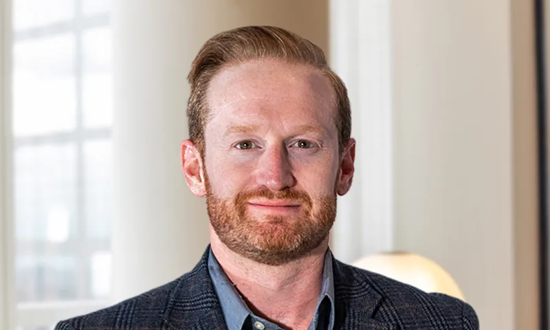 Dr. Alexander Landfield, MD, Neurology | WINCHESTER, KY | WebMD