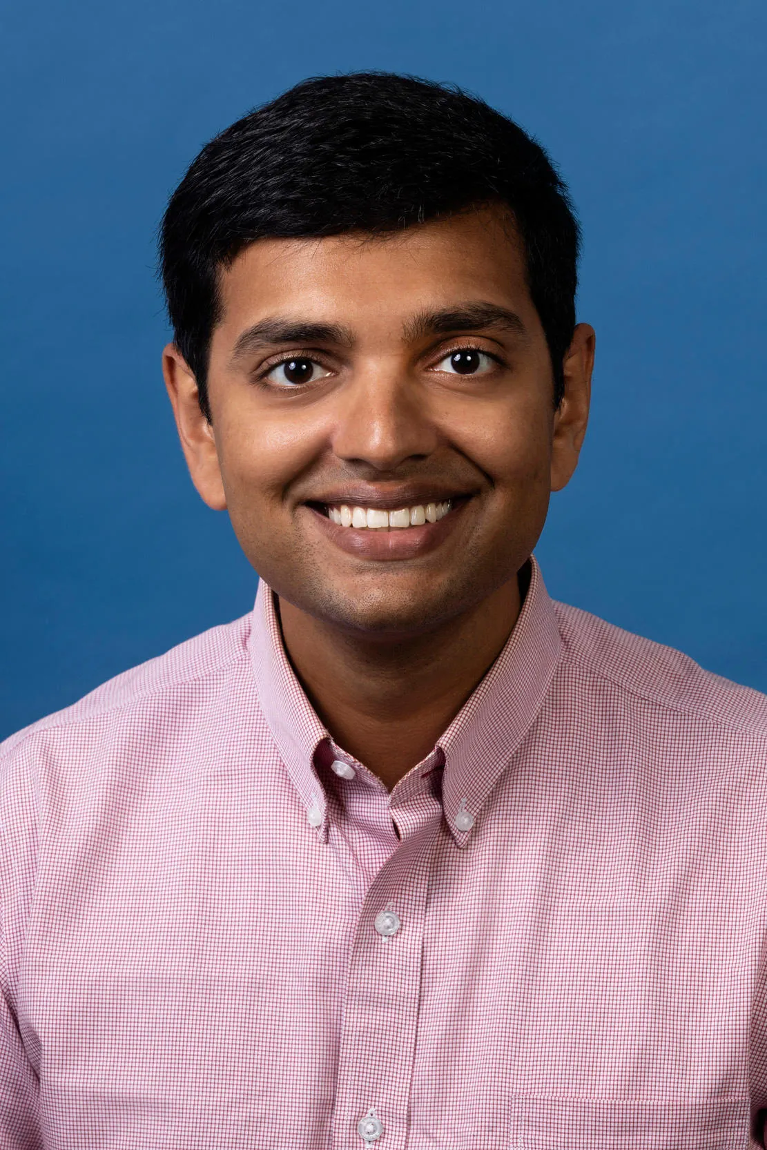 Dr. Syed Hasan, MD, Neurology | Riverdale, GA | WebMD