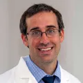 General Internal Medicine At Carepoint East in Columbus, OH