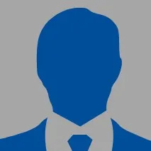 Dr. Steven Silverman, MD, Vascular Surgery | Sarasota, FL | WebMD