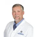 Dr. Thomas Alost, MD, Orthopedic Surgery | El Paso, TX | WebMD