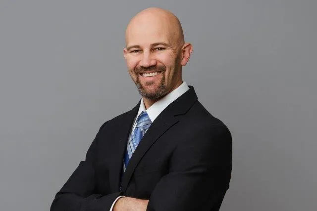 Dr. Timothy Doerr, MD, Orthopedic Surgery | Boise, ID | WebMD