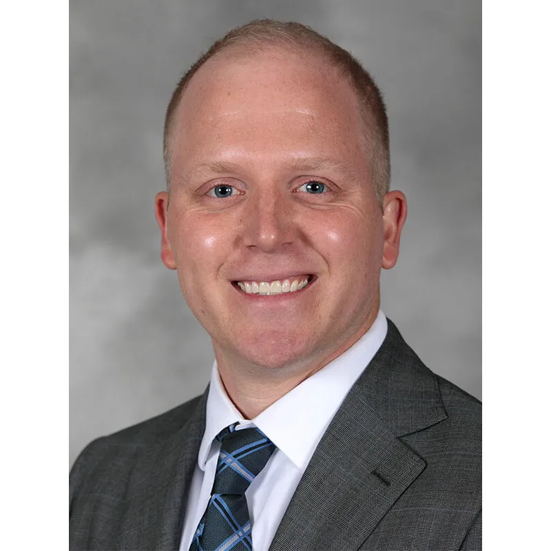 Dr. Christopher M. Kniese, MD | Indianapolis, IN | Other