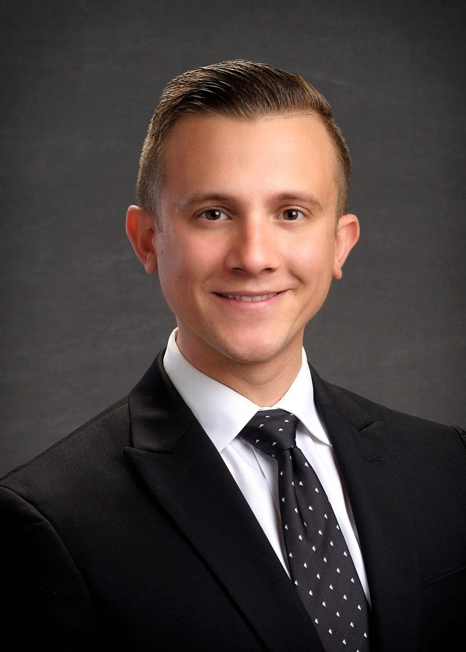 Dr. Michael Iorga, Urology | Syracuse, NY | WebMD