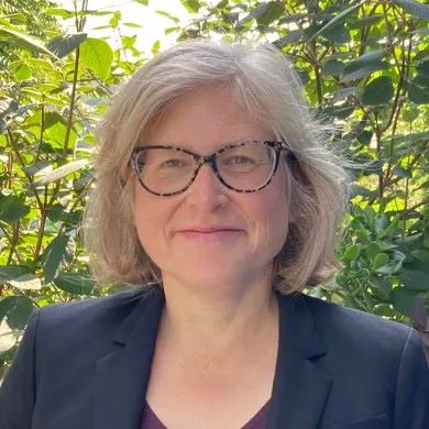 Dr. Karen Fanucci, MD, Internal Medicine | Maynard, MA | WebMD