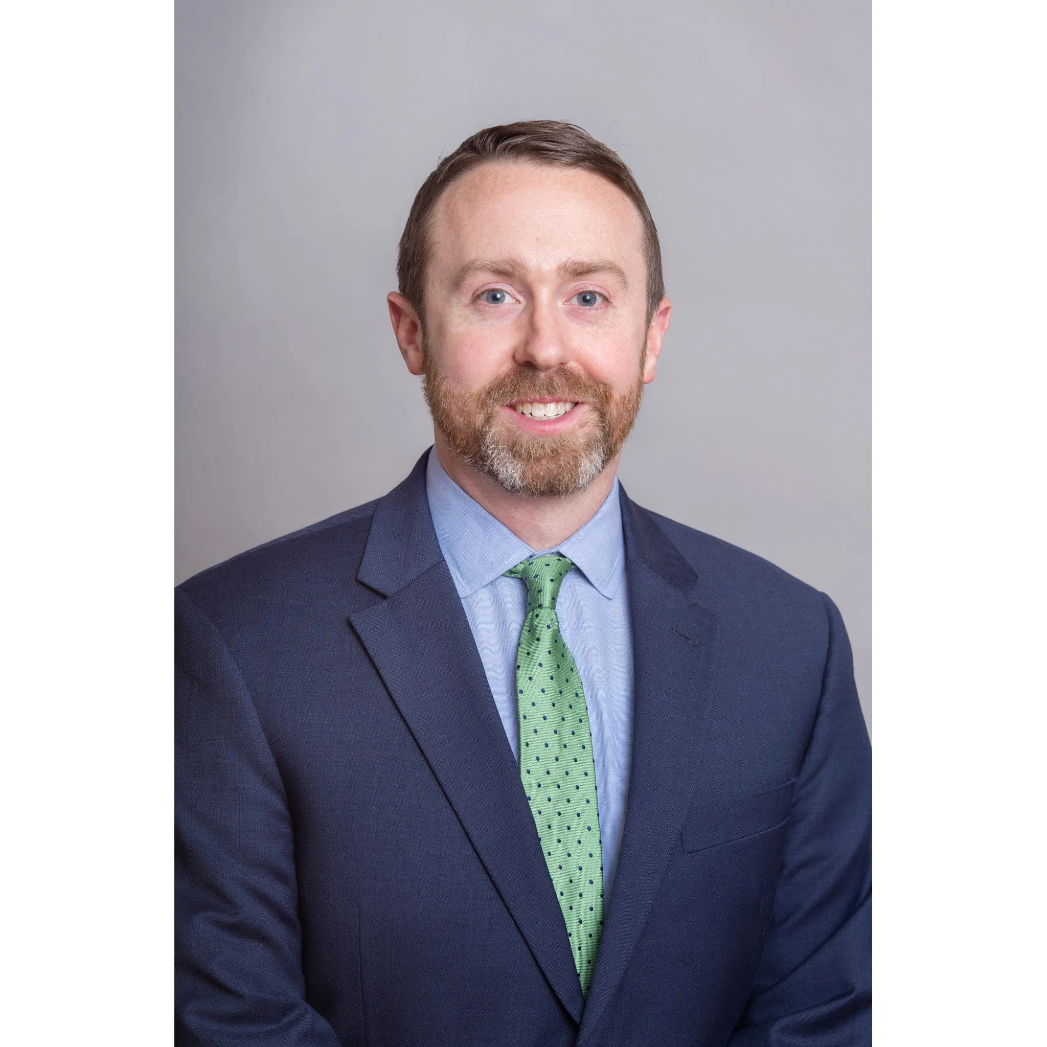 Dr. R. Scott Russell, MD, Urology | Miamisburg, OH | WebMD