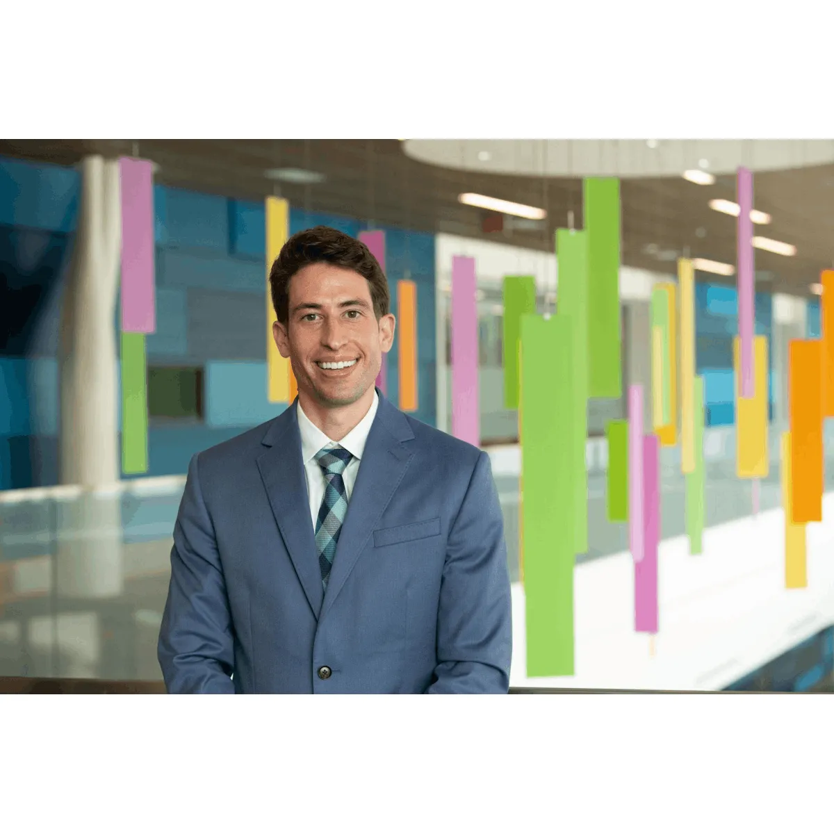 Dr. Helen Torok, MD, Dermatology | Medina, OH | WebMD