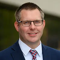 Community Heart & Vascular Physicians in Indianapolis, IN