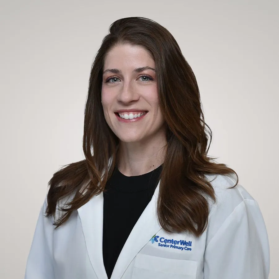Dr. Mouchir Harb, MD, Neurology | Las Vegas, NV | WebMD