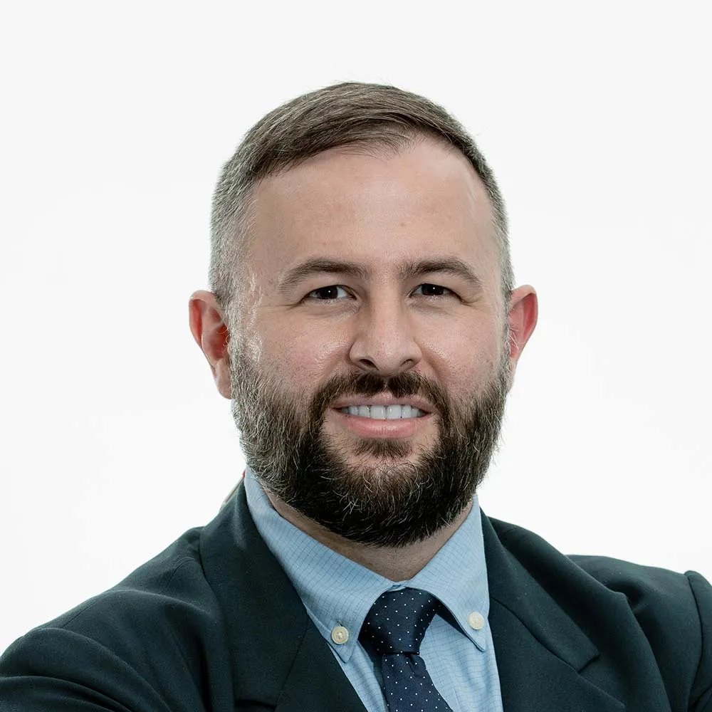 Dr. George Naseef, MD, Orthopedic Spine Surgery | Morristown, NJ | WebMD