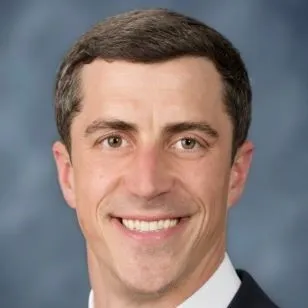 Dr. Joseph Ciotola, MD, Orthopedic Surgery | Centreville, MD | WebMD