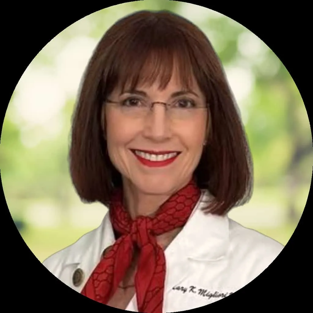 Dr. Mark Rasmus, MD, Sleep Medicine | Boise, ID | WebMD