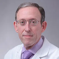Dr. George Hall, MD, Internal Medicine | FLUSHING, NY | WebMD