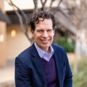 Dr. Frank Feigenbaum, MD, Neurological Surgery | Dallas, TX | WebMD