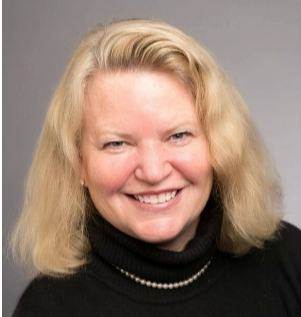 Dr. Sher Ghori, MD, Neurology | Dothan, AL | WebMD