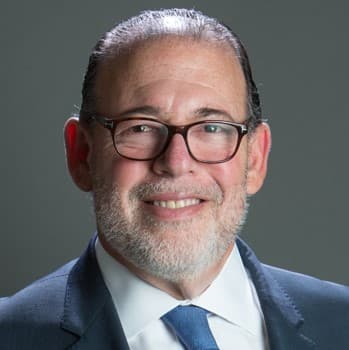 Dr. Steven Gruenstein, MD | New York, NY | Oncology