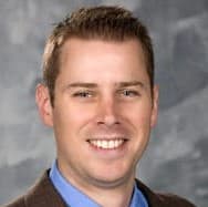 Dr. Peter Giesswein, MD, Dermatology | Carlisle, PA | WebMD
