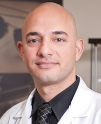 Dr. Rambod Esfandiari, Optometry | Encinitas, CA | WebMD