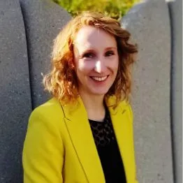 Dr. Todd Dunaway, MD, Neurology | Tulsa, OK | WebMD