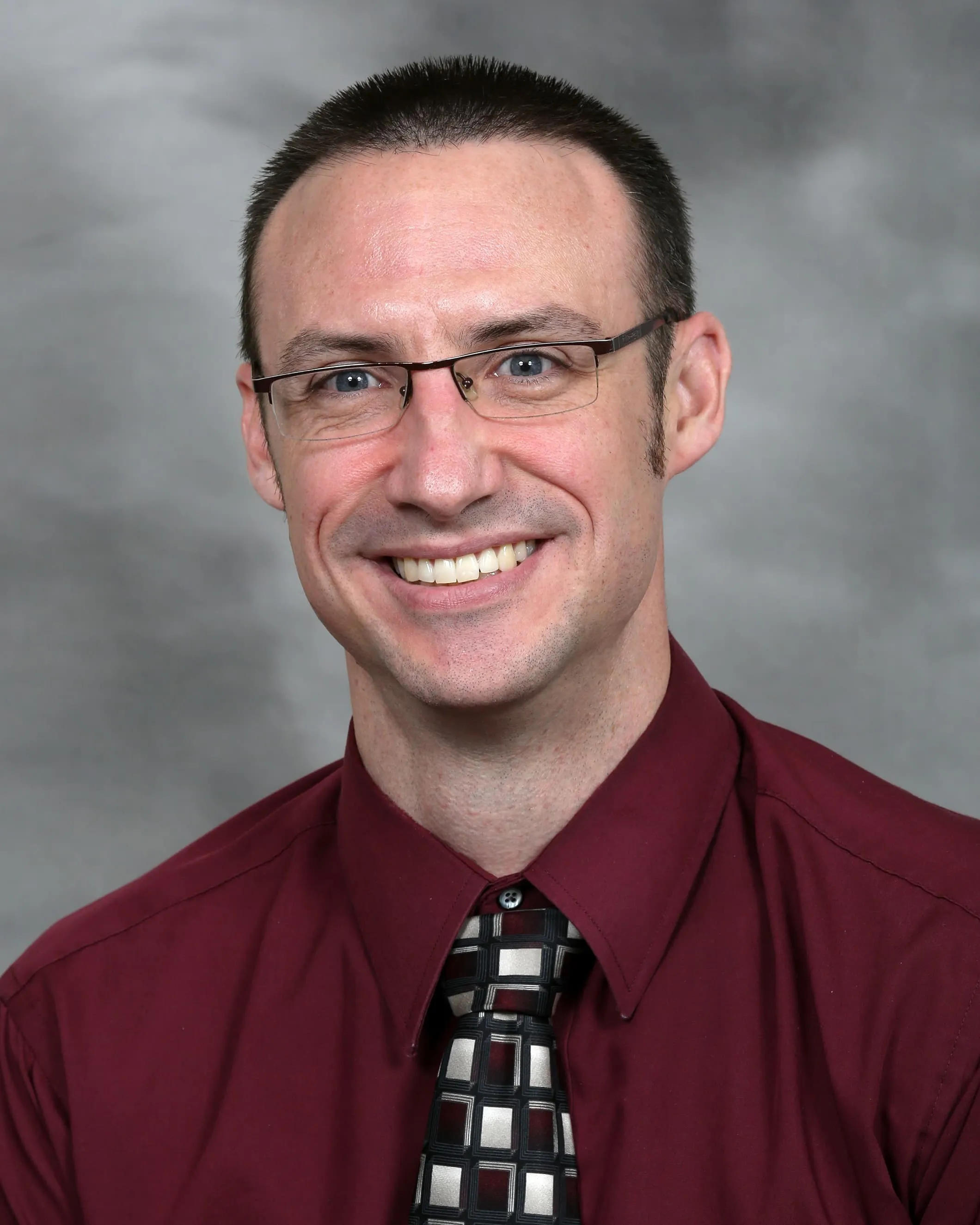 Dr. Kyle Stephenson, Orthopedic Surgery | Westfield, IN | WebMD