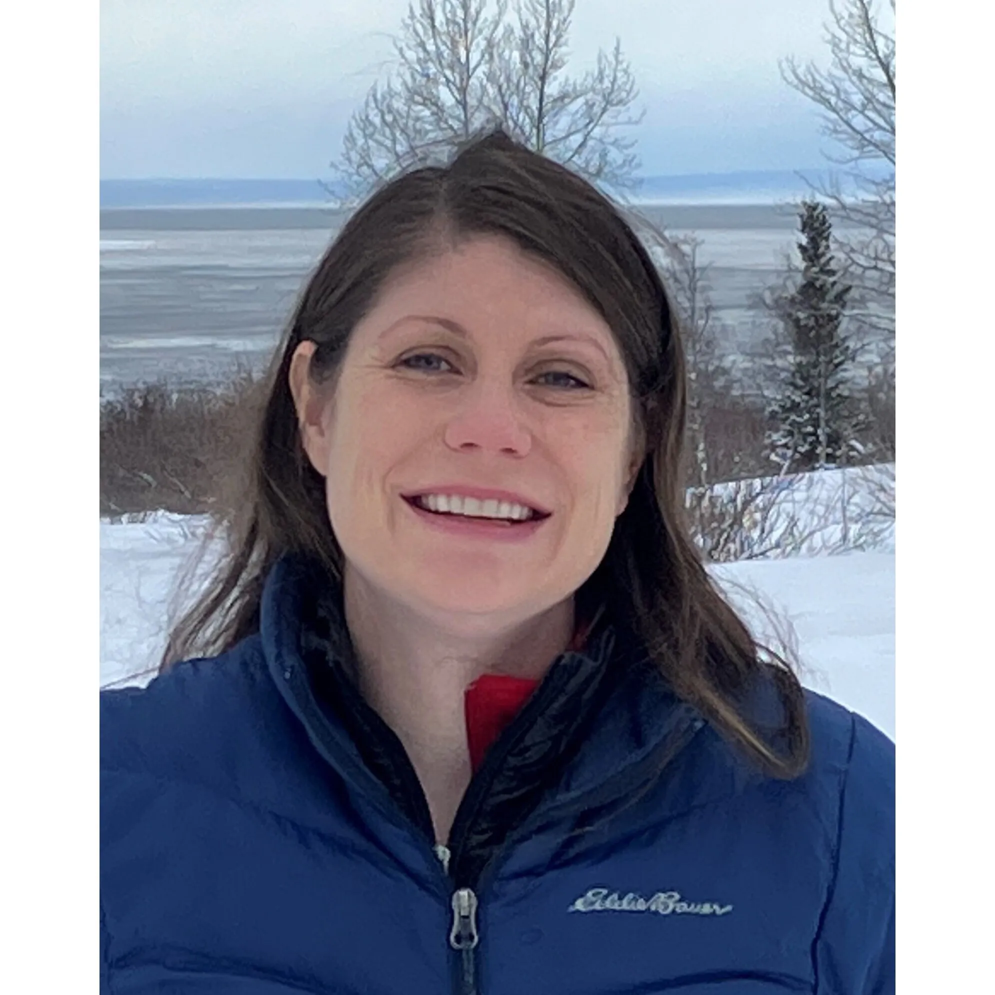 Virginia Mason Bellevue Medical Center in Bellevue, WA