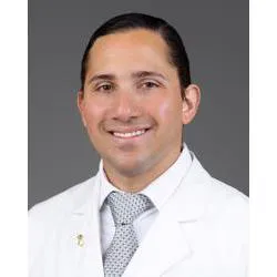 Dr. Steven Fields, MD, Internal Medicine | Hialeah, FL | WebMD