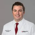 Sutherland Cardiology in Germantown, TN