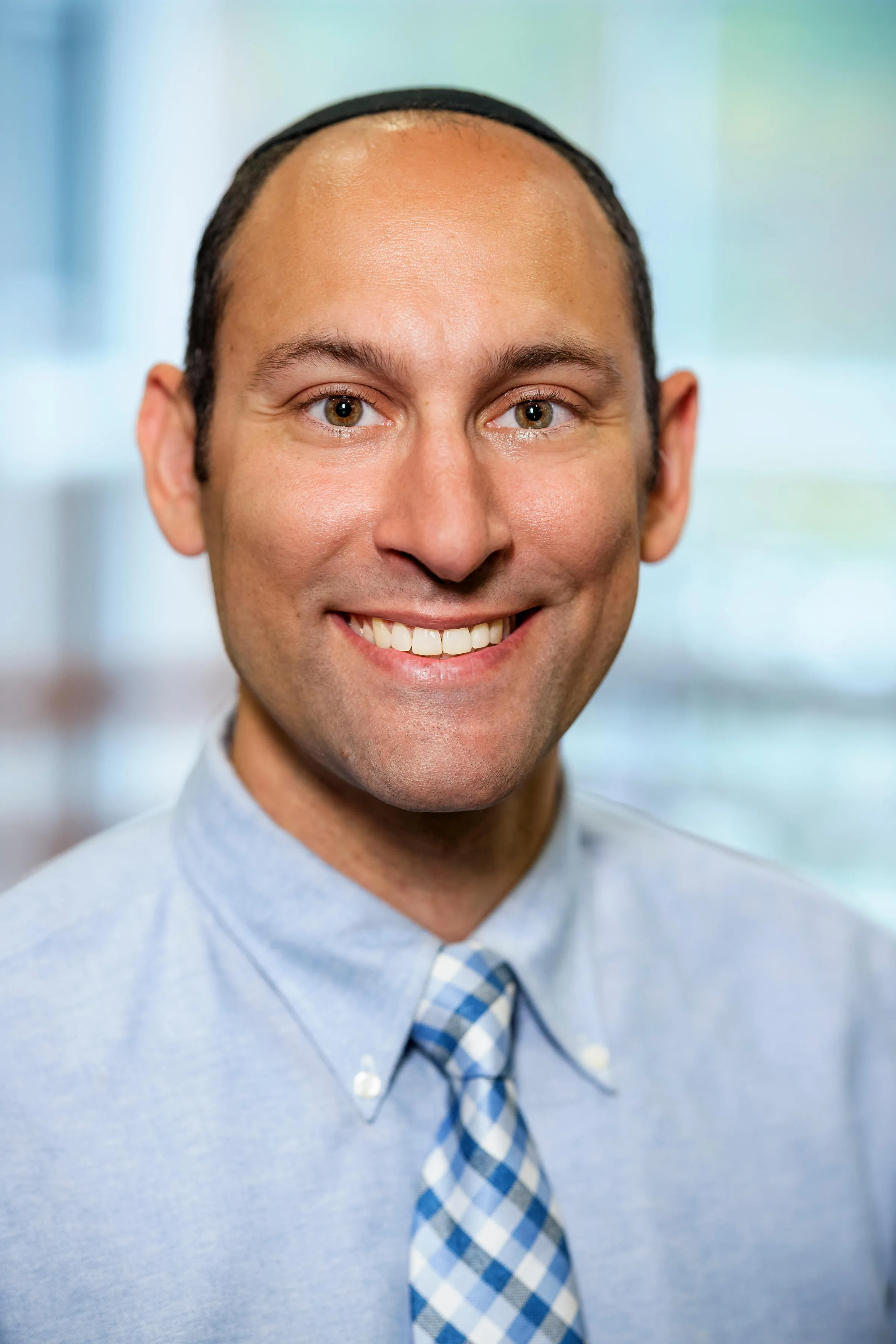Dr. David Moradi, MD | Bridgewater, NJ | Gastroenterologist